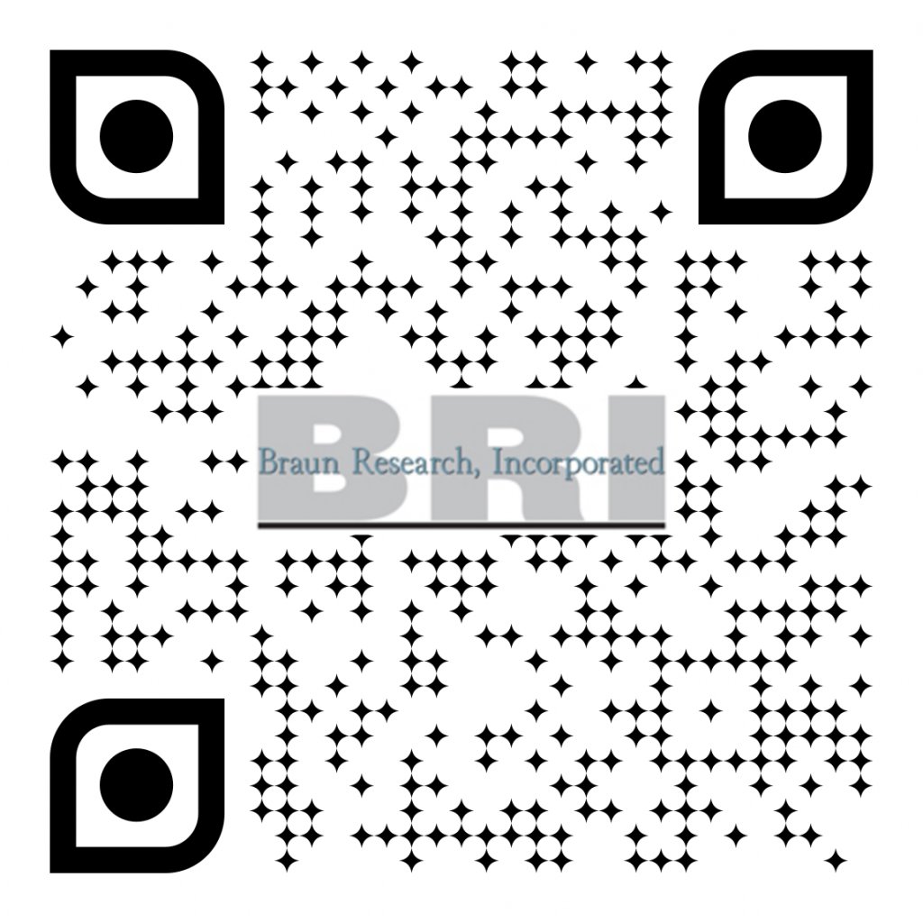 Join our Team – Braun Research